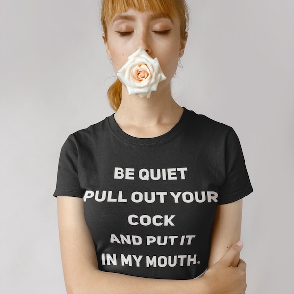 Slut Whore Cum Fuck Etsy