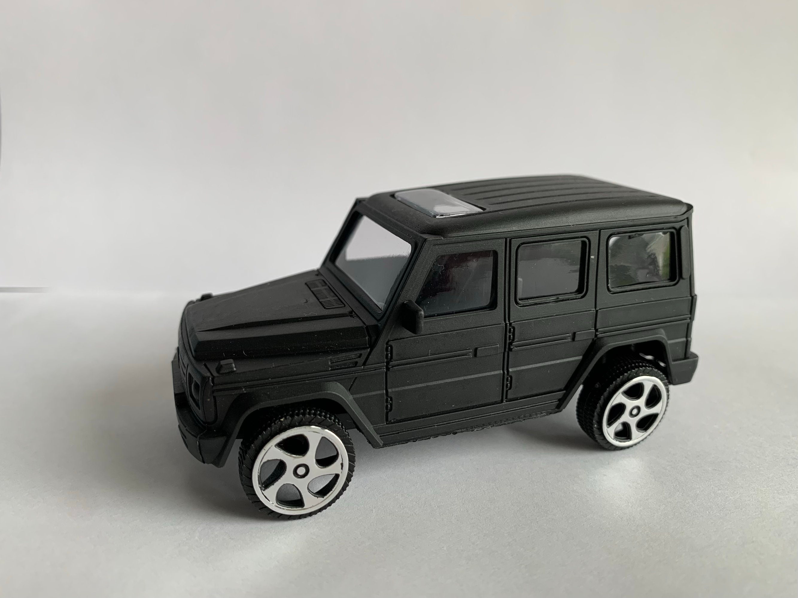 Luxury Alloy Car Cake Topper Boy Man Birthday Cake Decoration Toy Set ...