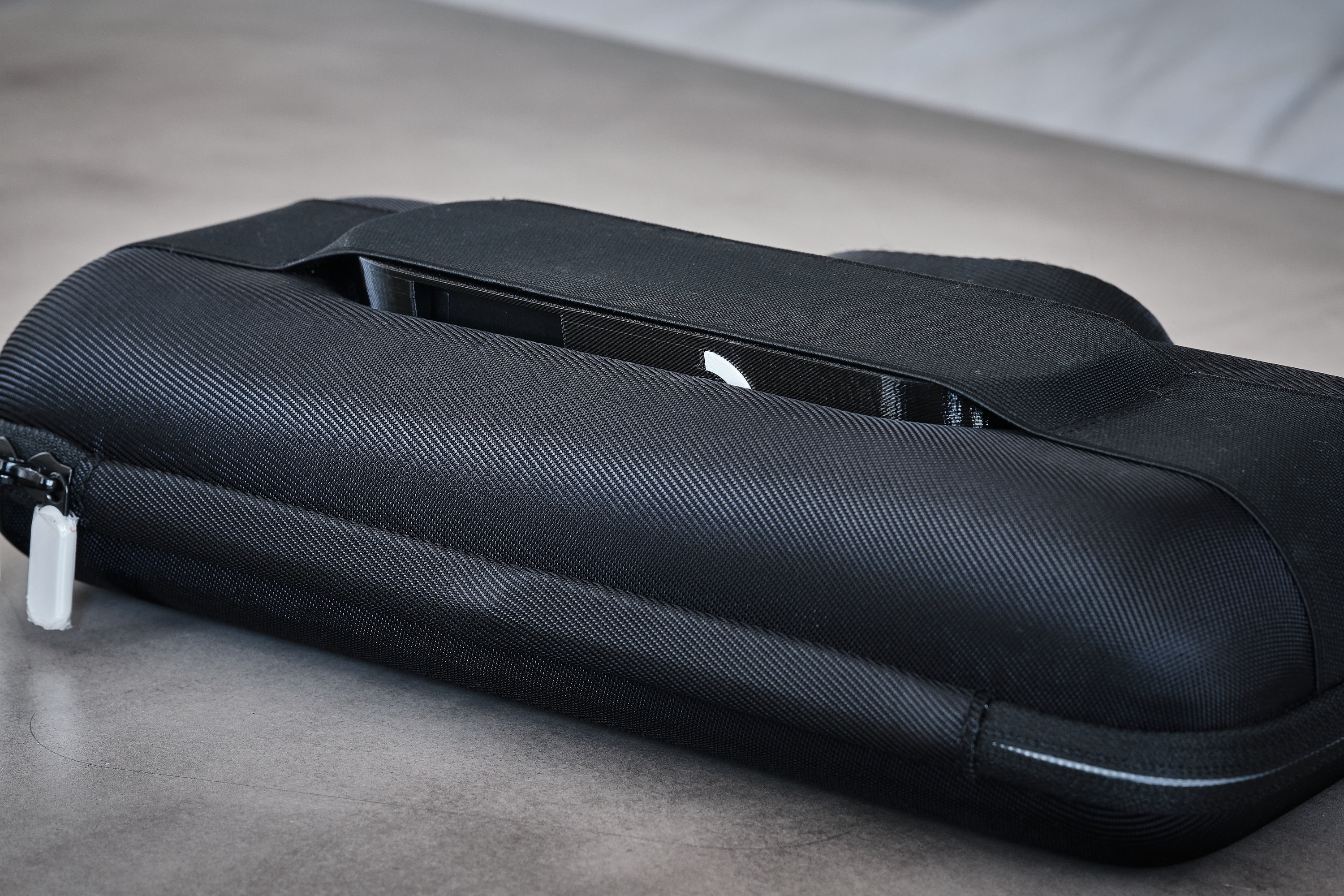 The Ultimate Steam Deck Stand - Etsy