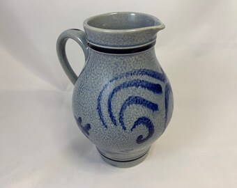 Marzi and Remy - Etsy