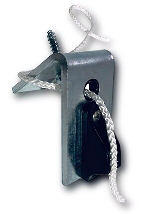 Hide-a-bike Fold Flat Storage System - Etsy