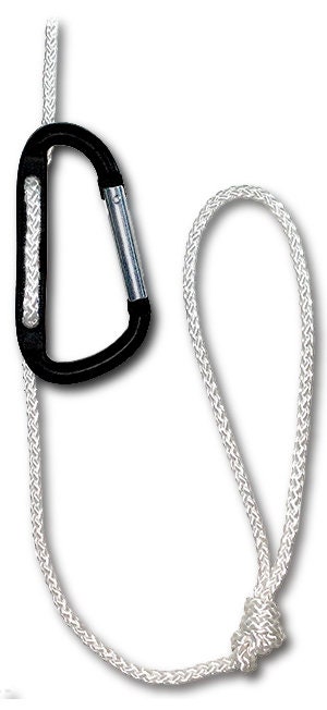 Hide-a-bike Fold Flat Storage System | Etsy