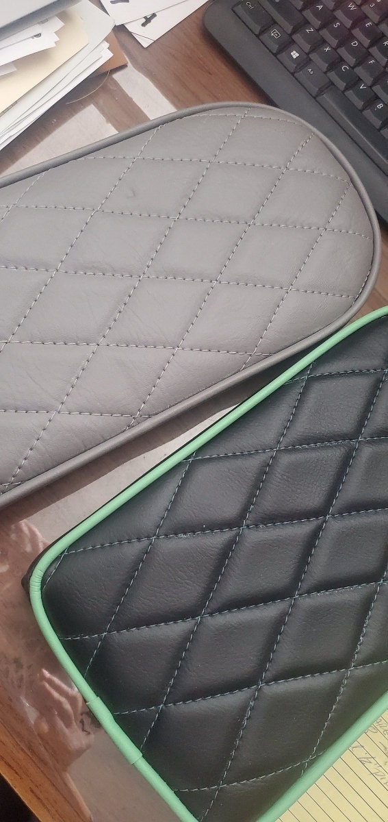 Custom Tattoo Arm Rest Pads - Etsy