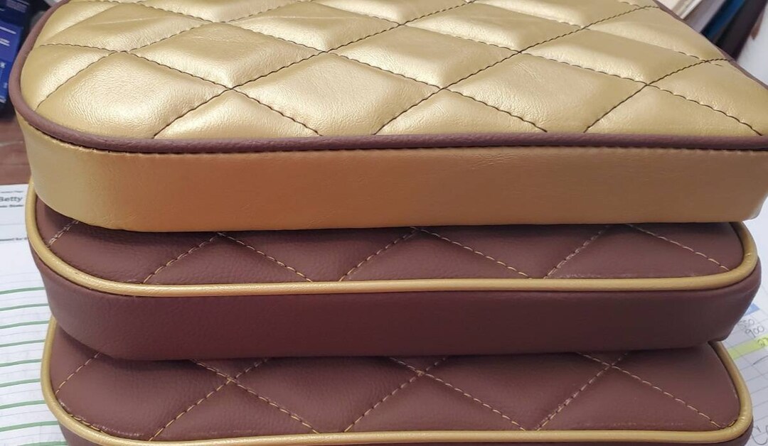 Custom Tattoo Arm Rest Pads - Etsy