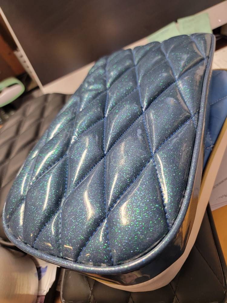 Custom Tattoo Arm Rest Pads - Etsy