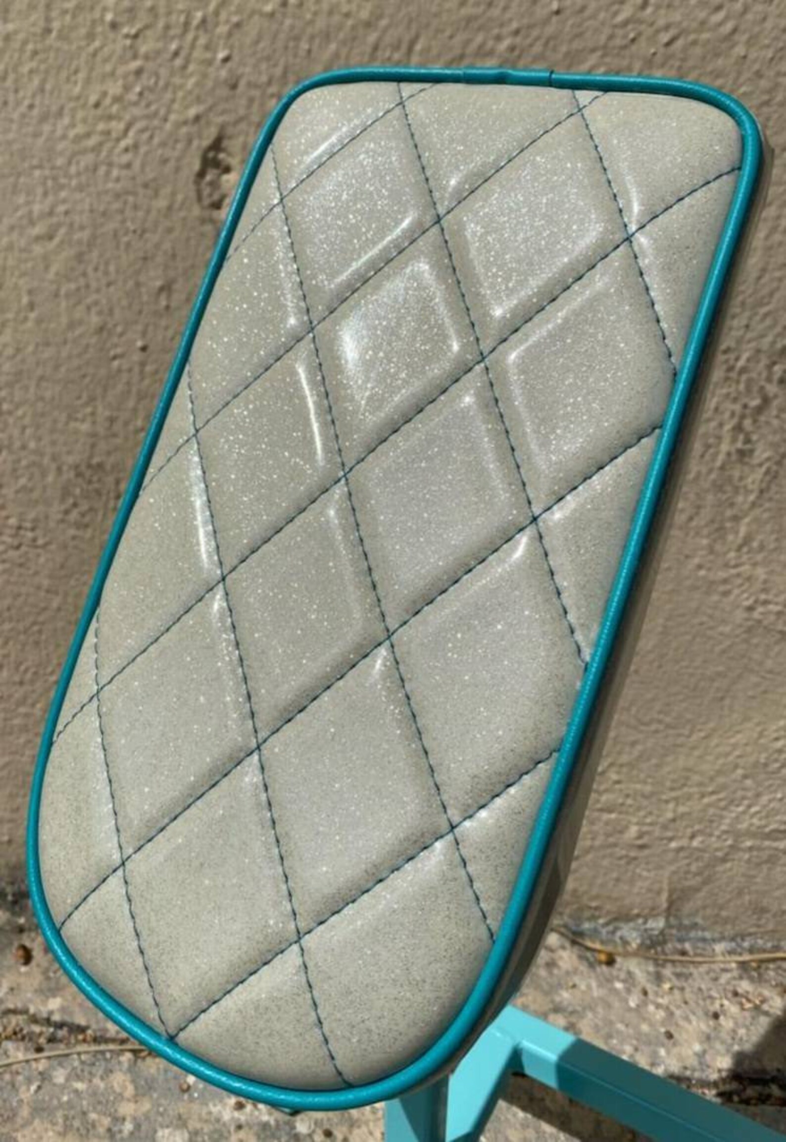 Custom Tattoo arm rest pads - Etsy.de