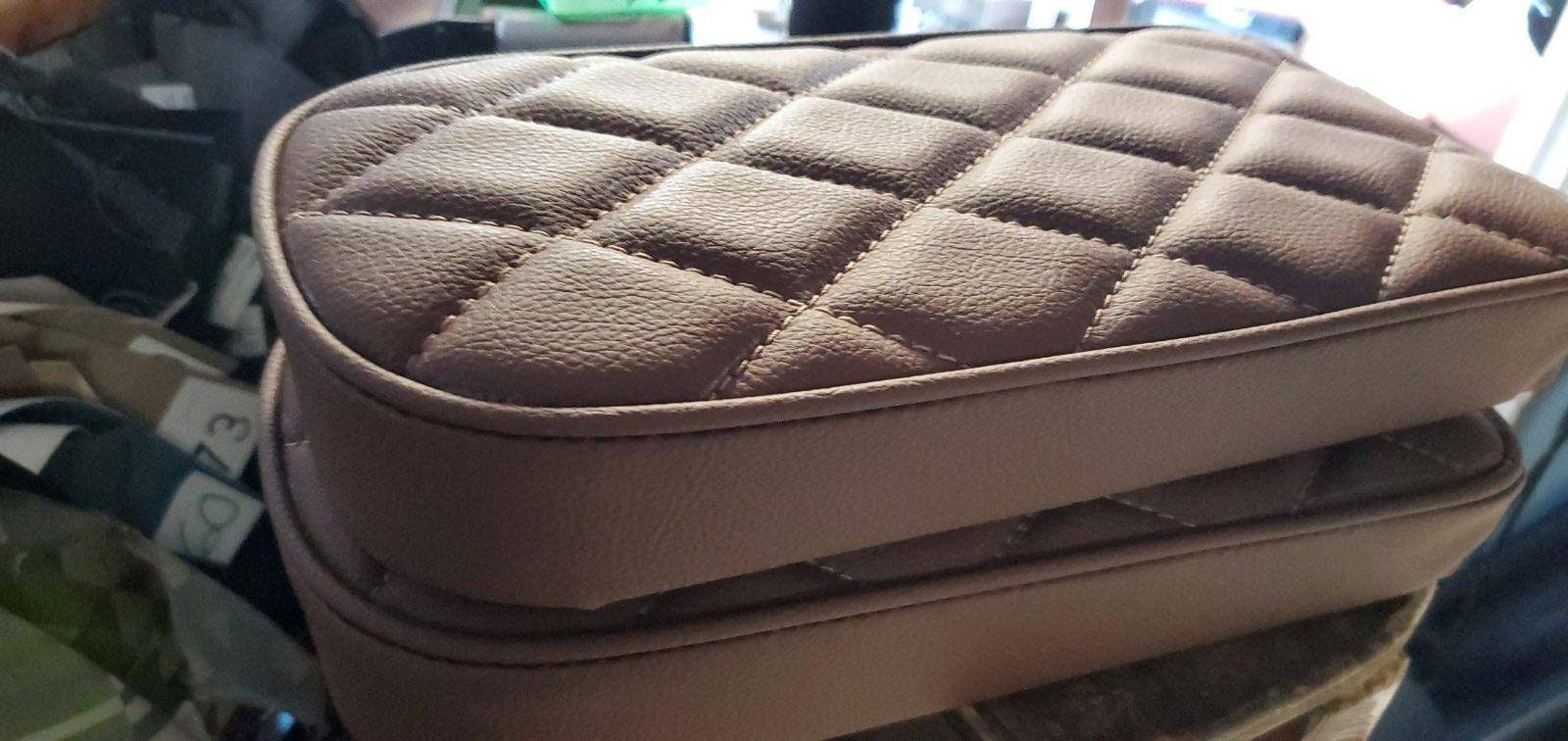 Custom Tattoo Arm Rest Pads - Etsy