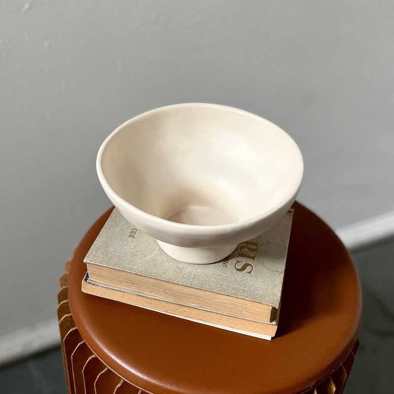 Unique Fruit Bowls - Etsy