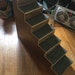 Custom Wood Steps - Etsy