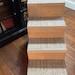 Custom Wood Steps - Etsy
