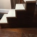 Custom Wood Steps - Etsy