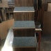 Custom Wood Steps - Etsy
