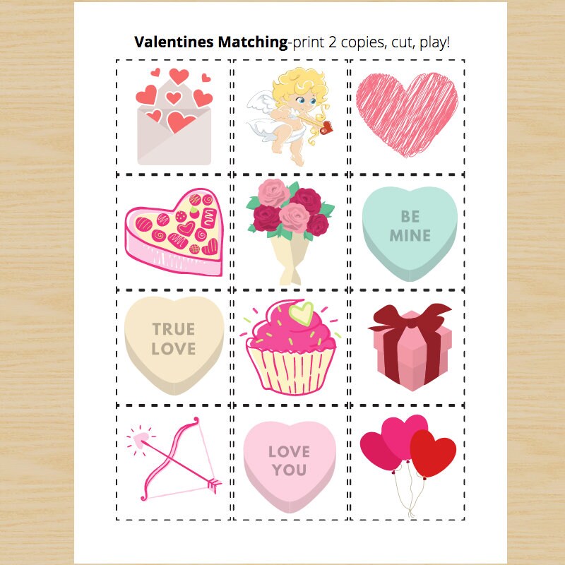 LittleAcademy - Etsy