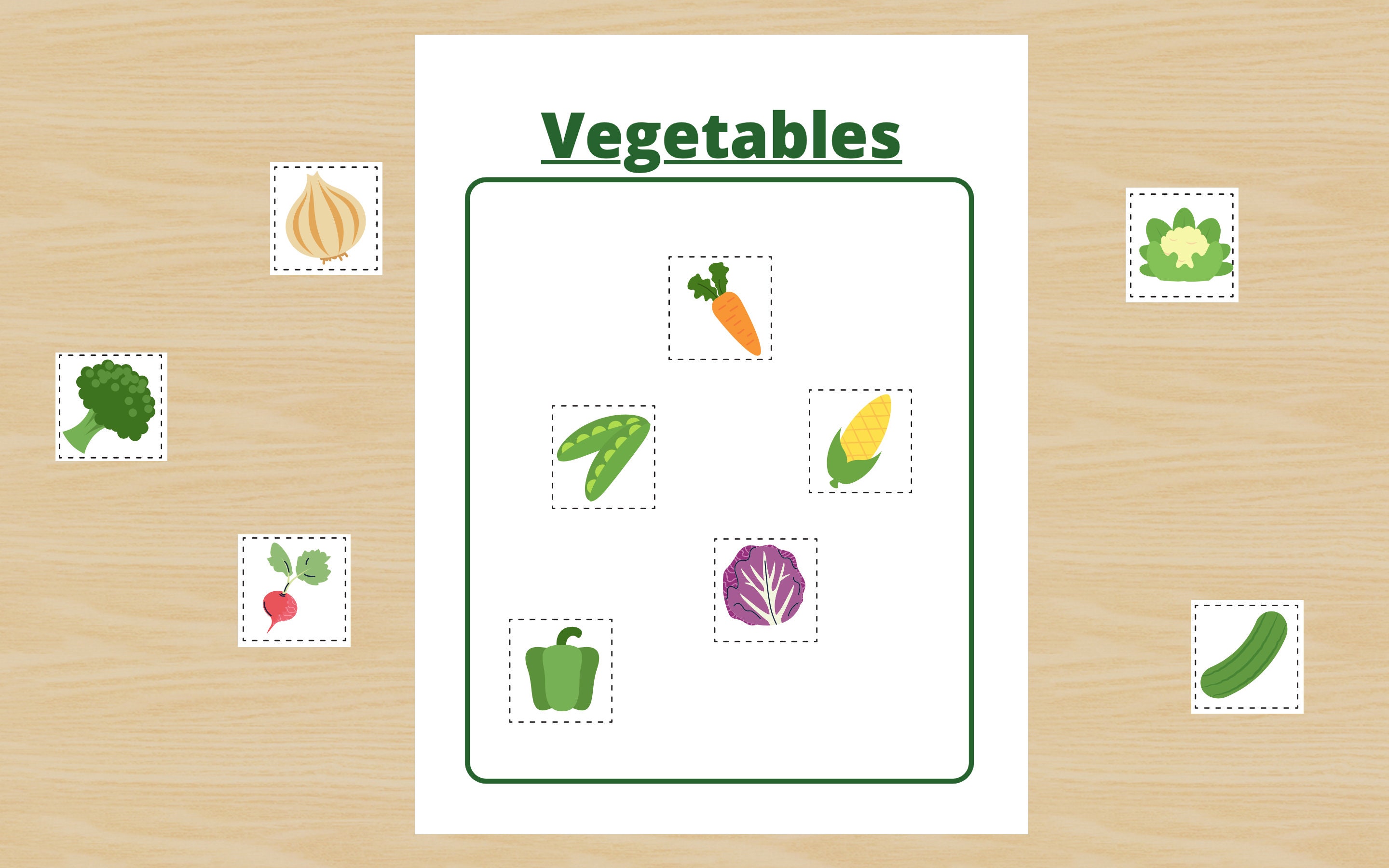 Food Group Sorting Activity Food Pyramid Sorting Fruit and - Etsy Australia