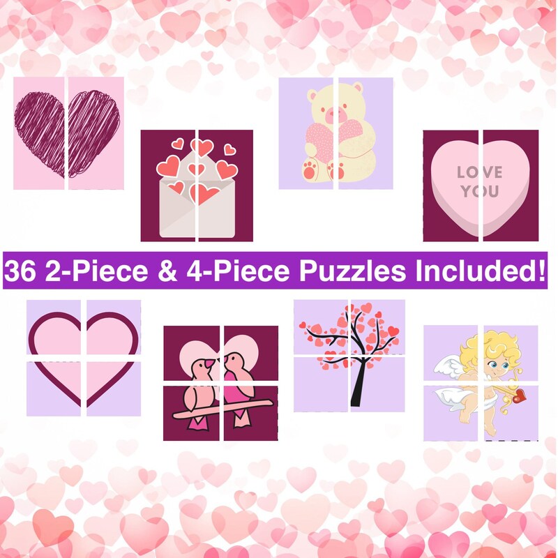 LittleAcademy - Etsy