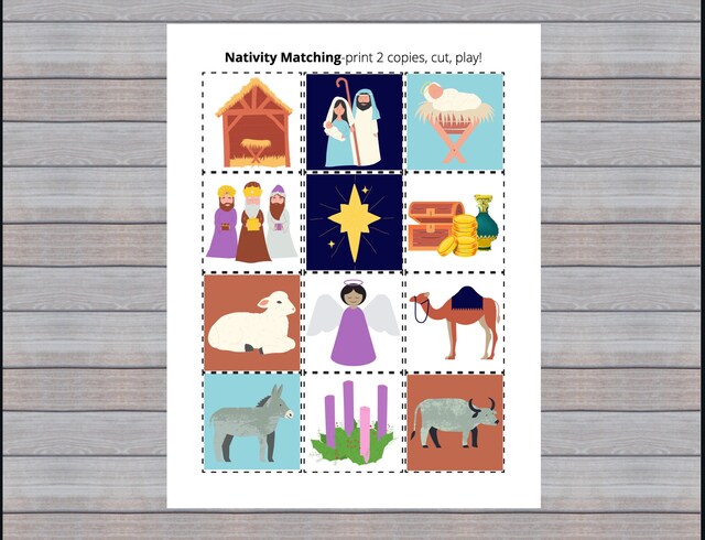 LittleAcademy - Etsy