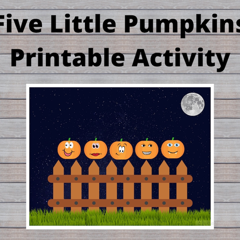 LittleAcademy - Etsy