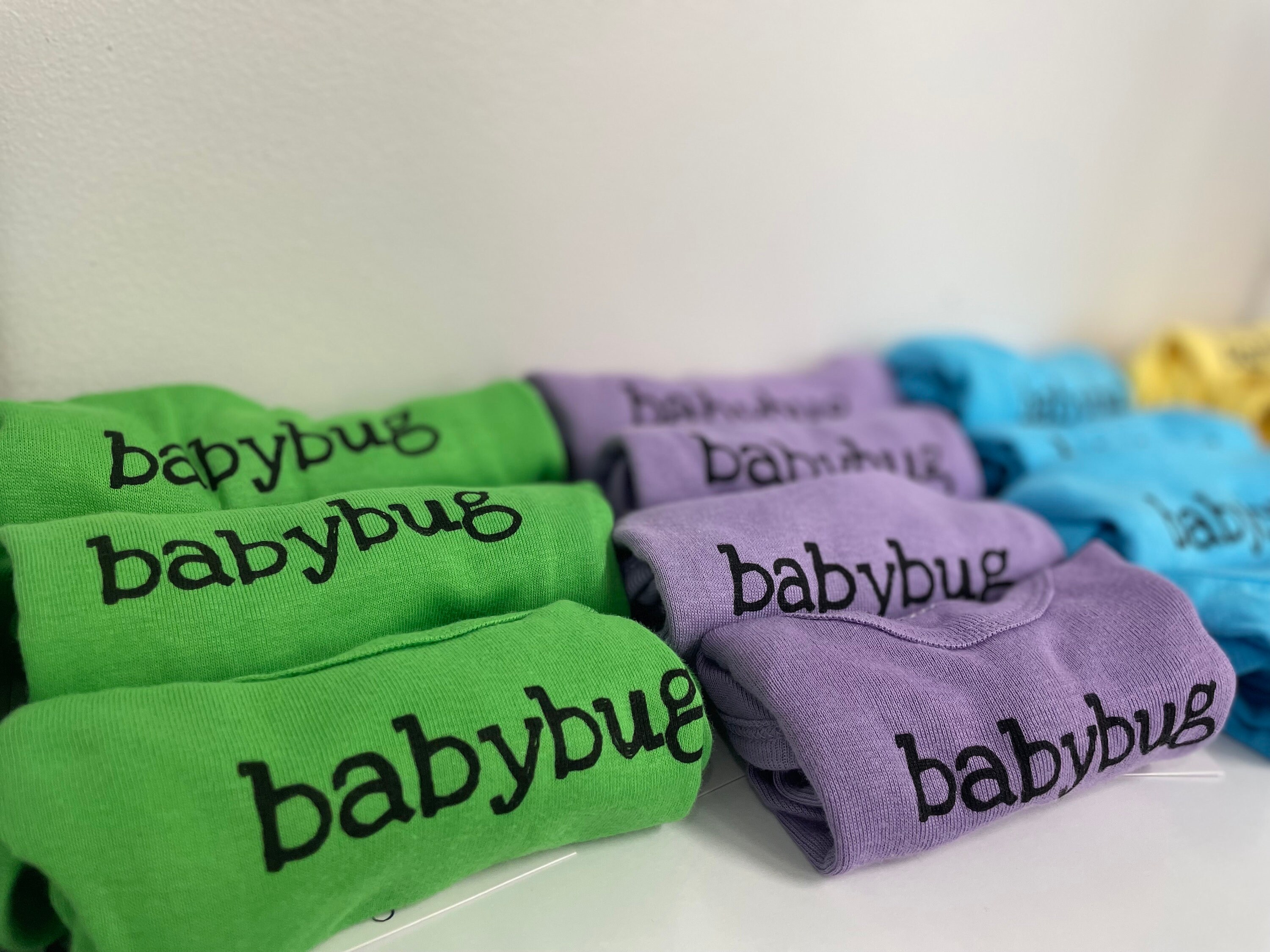 Baby Bug Onesies, Infant Onesie, Baby Boy Girl, 0-18 Months, Baby ...