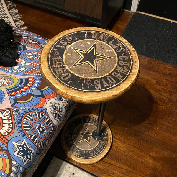 C Table - Etsy