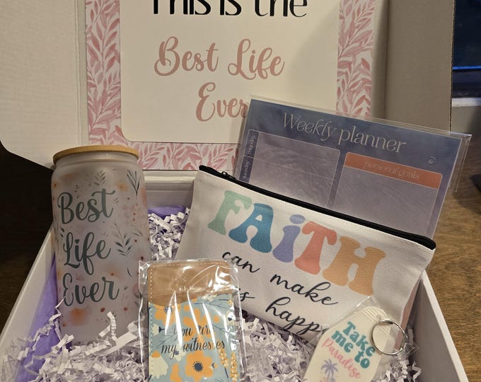 JW Suitcase Gift Card Holder | Best Live Ever | Gift Box | Download and ...