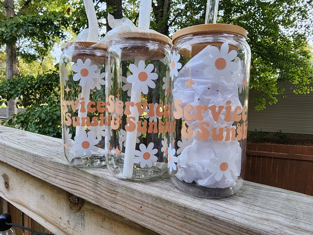 Jw Coffee Mug, Jw Glass Cup, Best Life Ever, Jw Water Bottle, Jw Cup ...