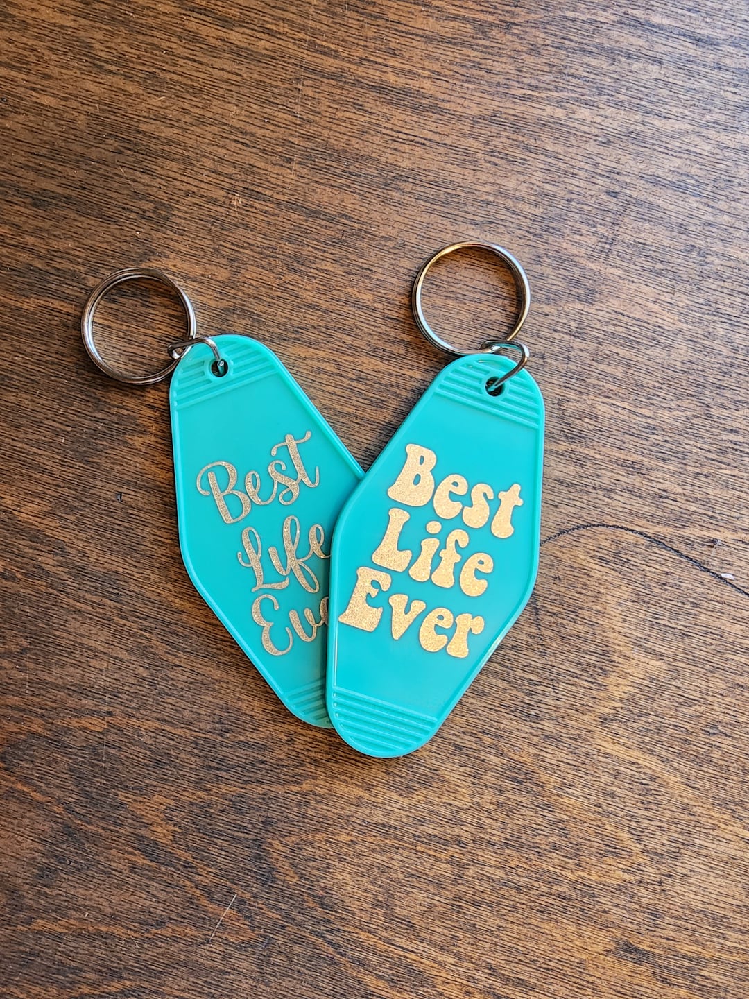 Jw Motel Best Life Ever Keychain, Jw Best Life Ever, Jw Keychain, Jw ...