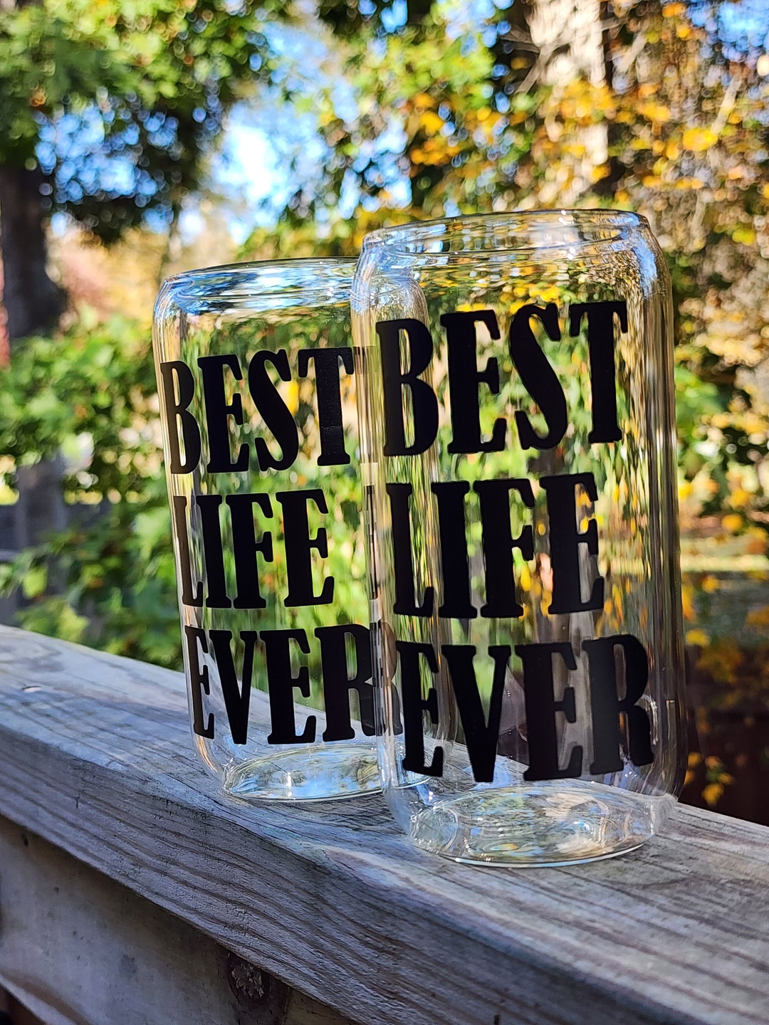 Jw Coffee Mug Jw Glass Cup Best Life Eve Jw Baptism Gift Jw Pioneer ...