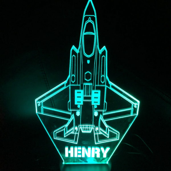 Laser Cut Lamp Base Svg - Etsy