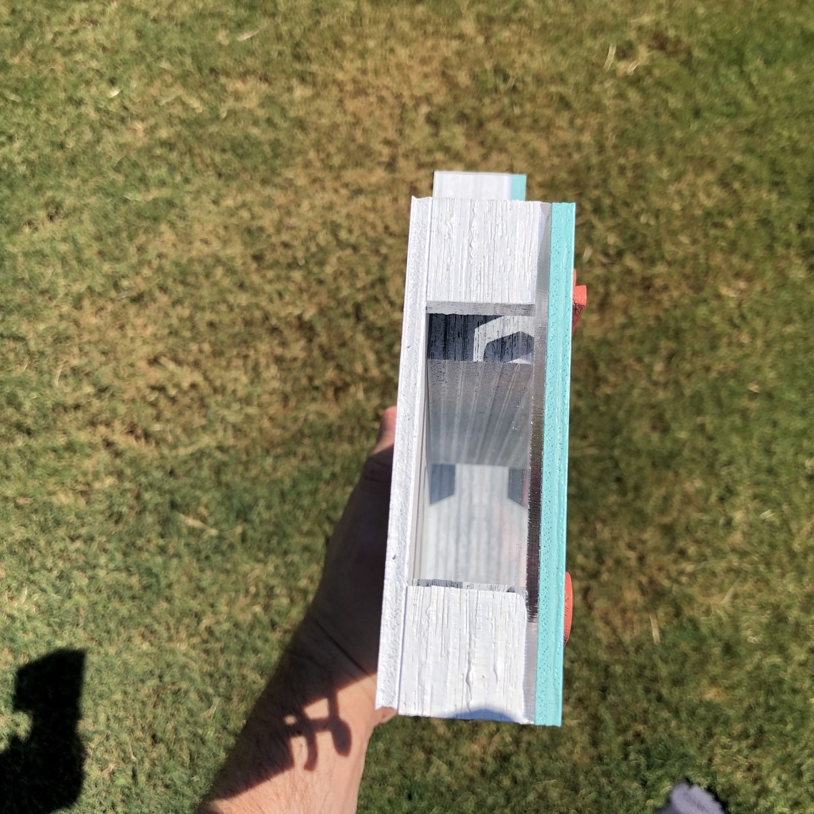 Full 3D Alphabet Letter Bank Bundle SVG Ai DXF - Etsy