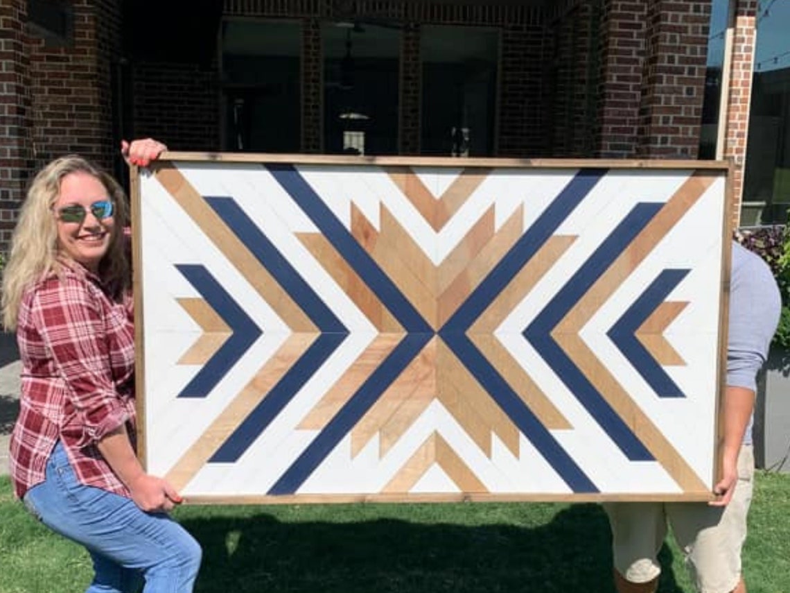 Barn Quilt SVG Bundle, Barn Quilt Bundle SVG, Barn Quilt Designs, Barn ...