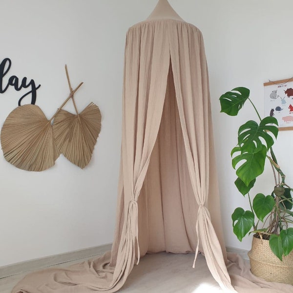 Canopy - Etsy