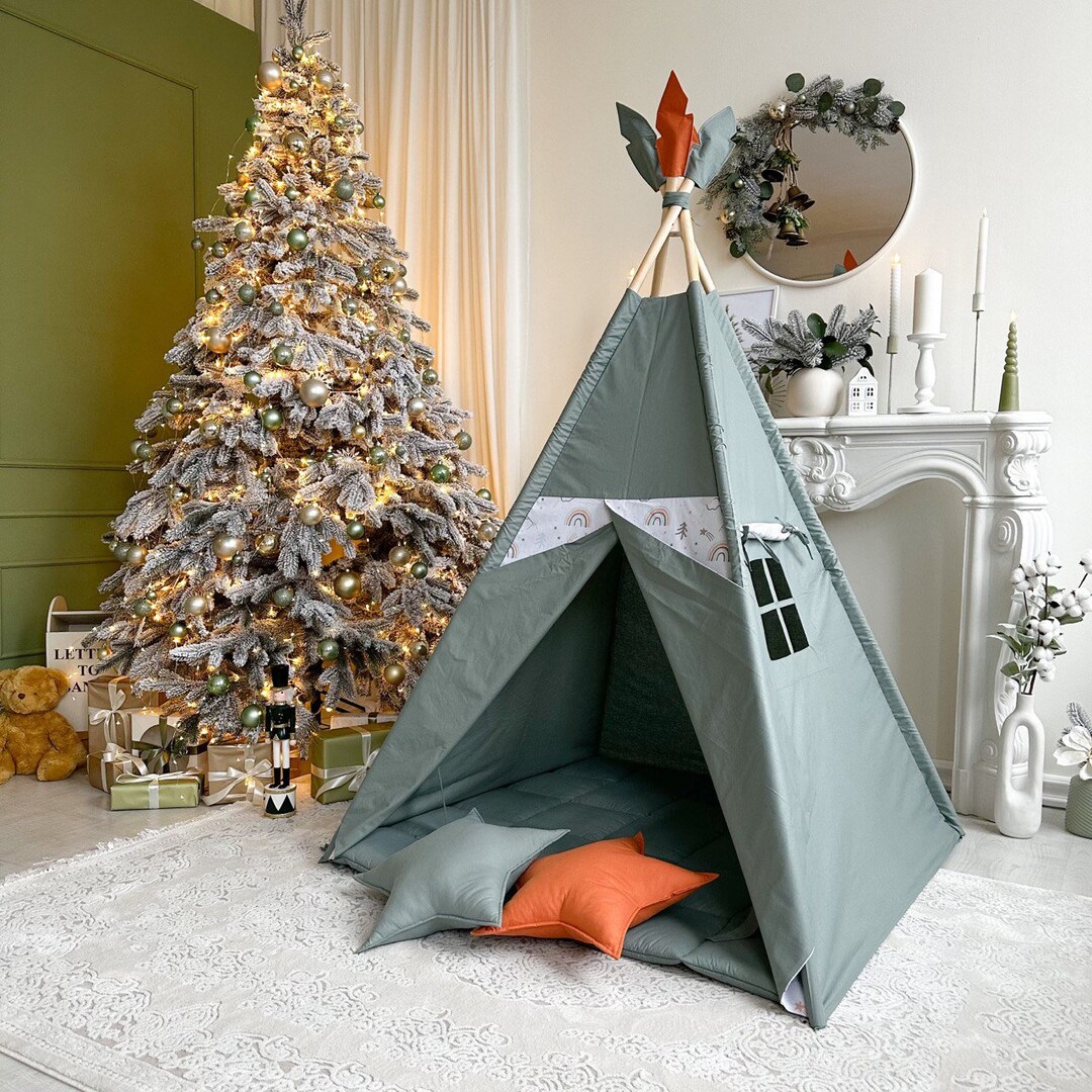 Teepee Tent , Teepee Tent for Kids , Teepee Tent Kids , Teepee Tents ...