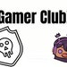 Gamer Club SVG Bundle - Etsy