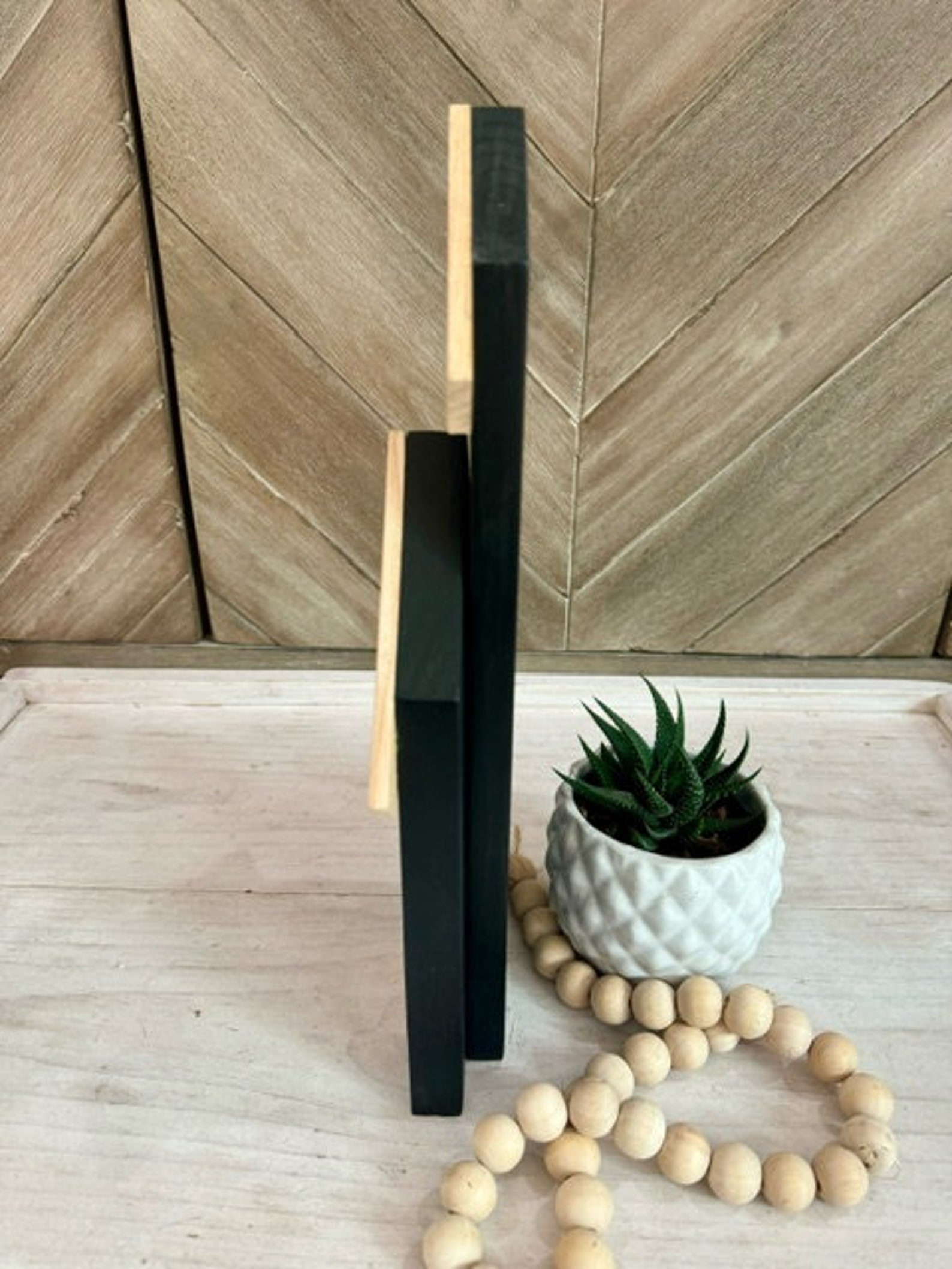 Wood Chapel, Farmhouse Chapel, Rustic Wood Chapel, Wood Church, Spring ...