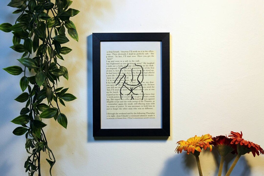 Lady Line Drawings, Body Positivity, Self Love, Female Body Confidence ...