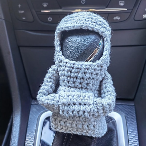 Gear Shift Hoodies - Etsy