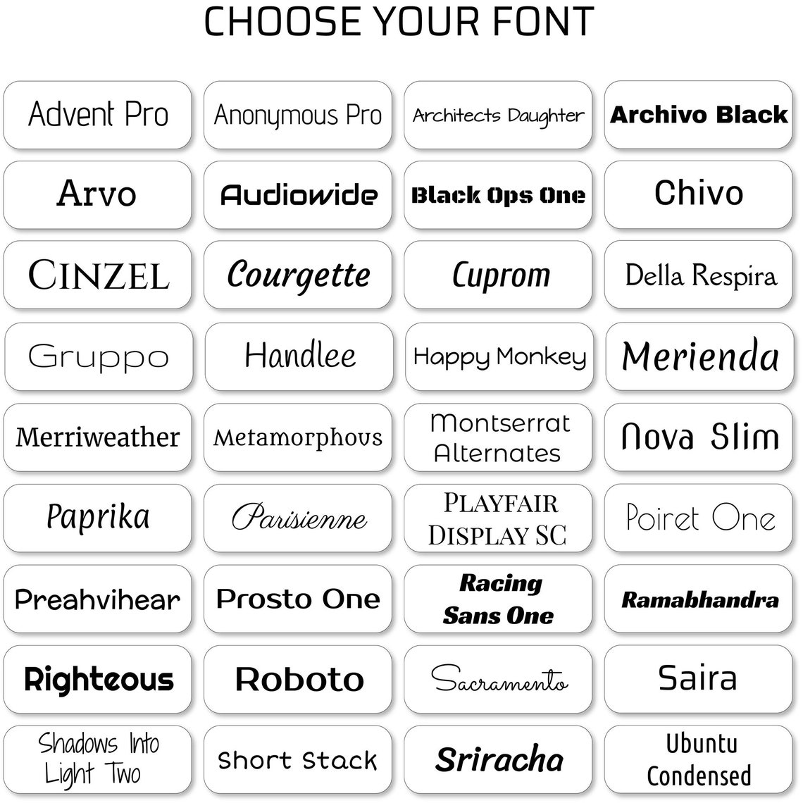 Personalized Rectangular Hand Heart Neon Sign, Home Neon, Wall Neon ...