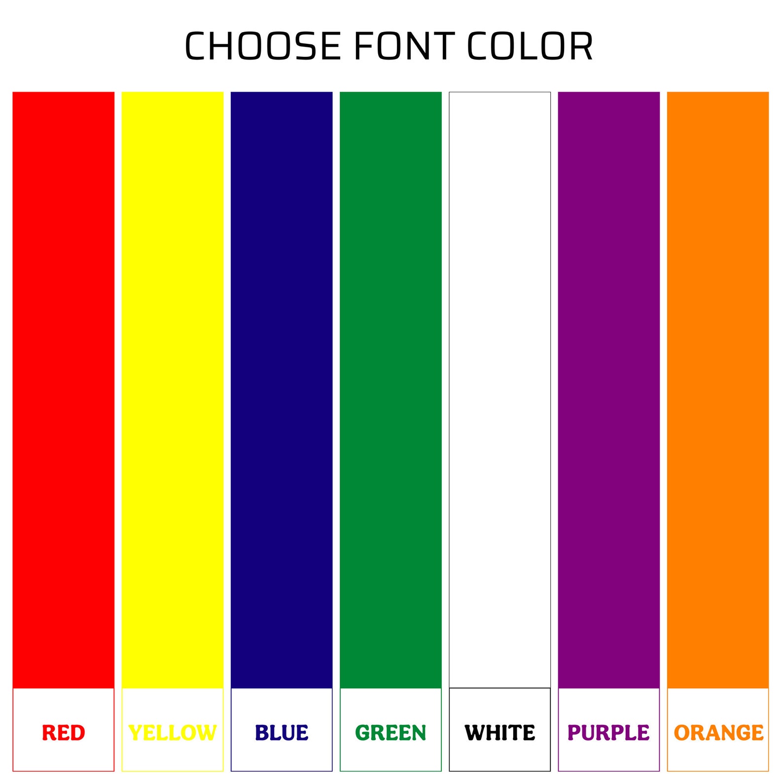 Personalized Rectangular Hand Heart Neon Sign, Home Neon, Wall Neon ...