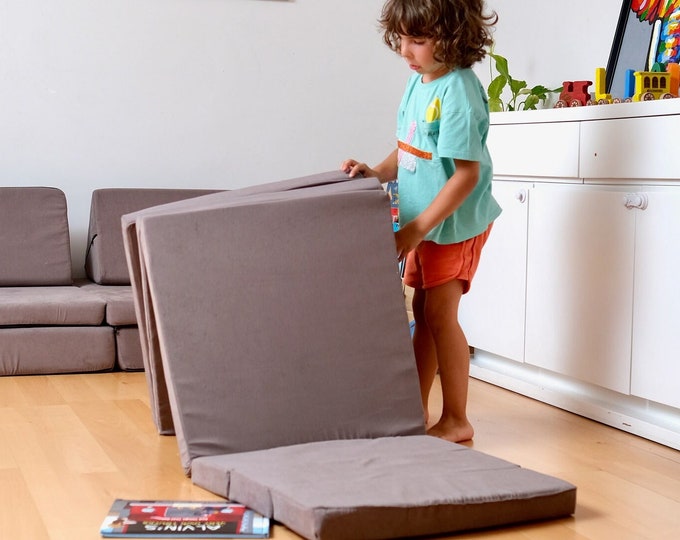 New mom gift ideas - Etsy