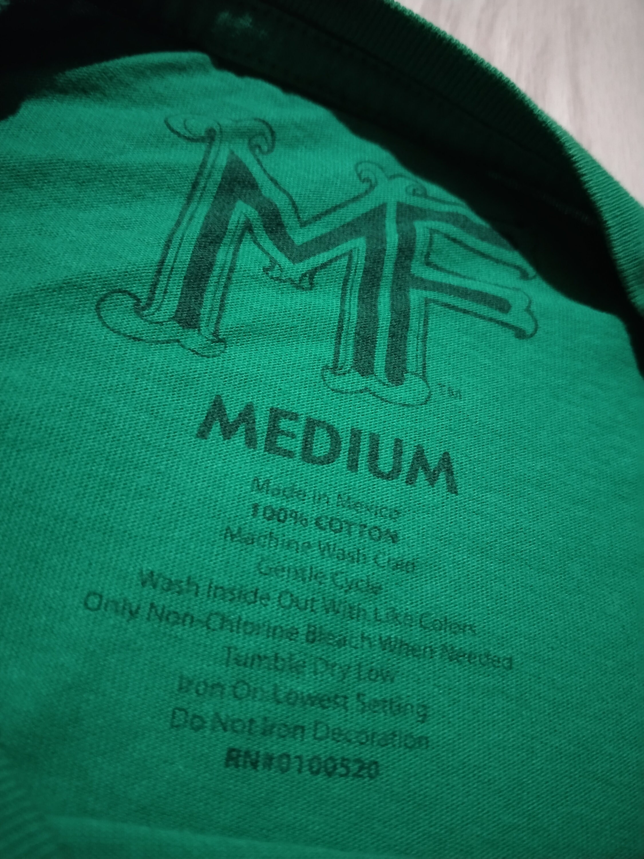 Power Ranger Mighty Morpin Green Ranger - Etsy