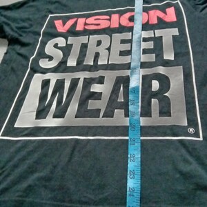 Vision Street Wear - Etsy