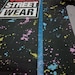 Vintage 90s Vision Street Wear - Etsy