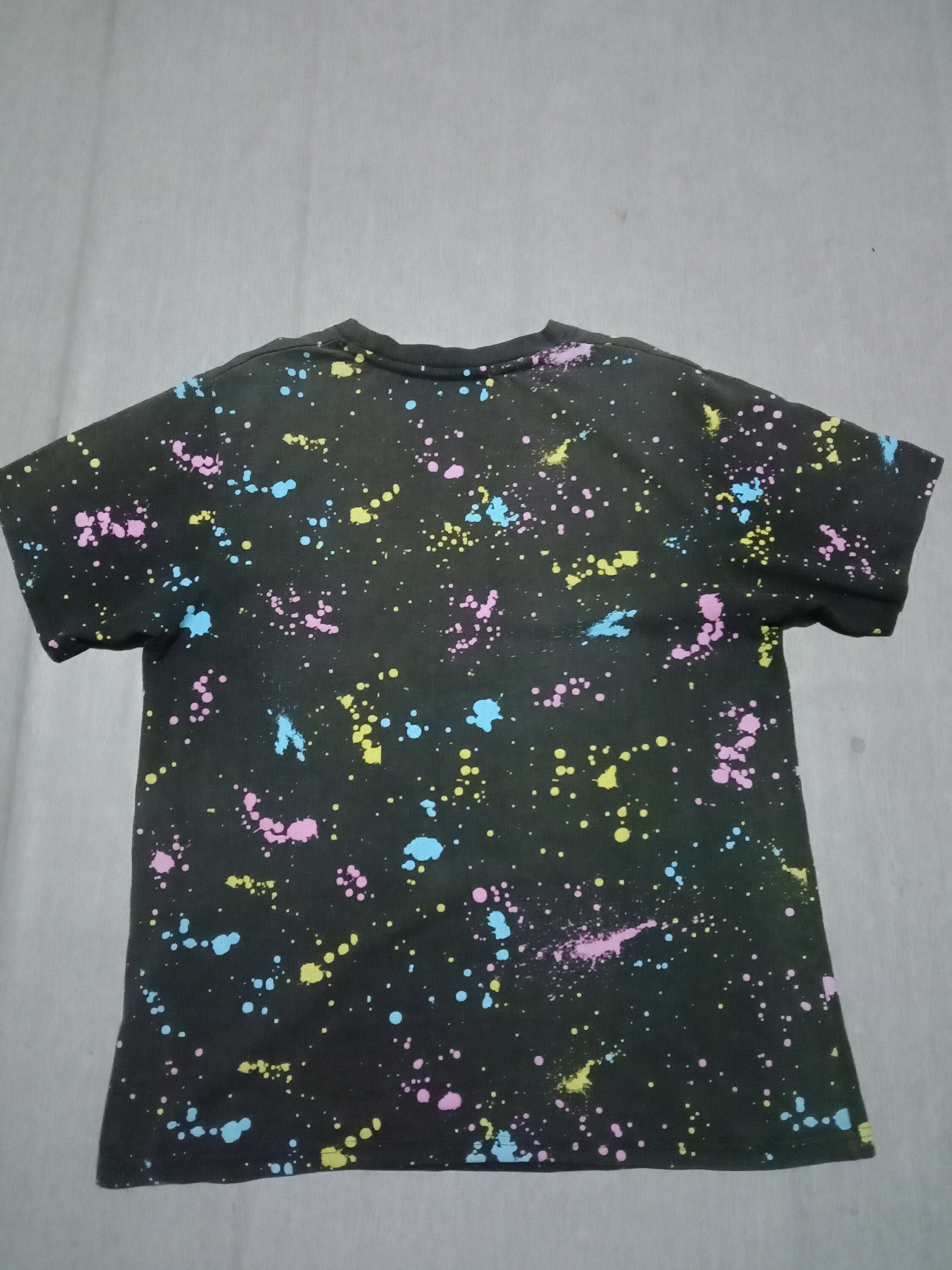 Vintage 90s Vision Street Wear - Etsy