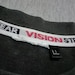 Vintage 90s Vision Street Wear - Etsy