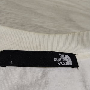 The North Face Tees - Etsy