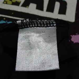 Vintage 90s Vision Street Wear - Etsy