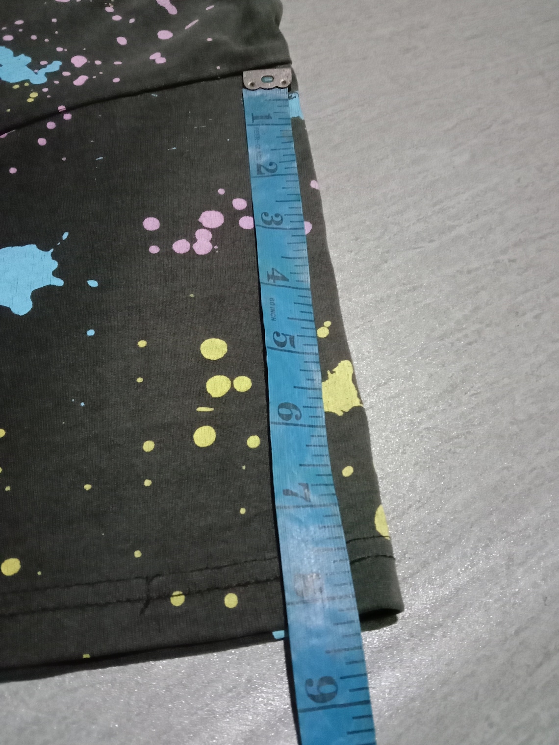 Vintage 90s Vision Street Wear - Etsy