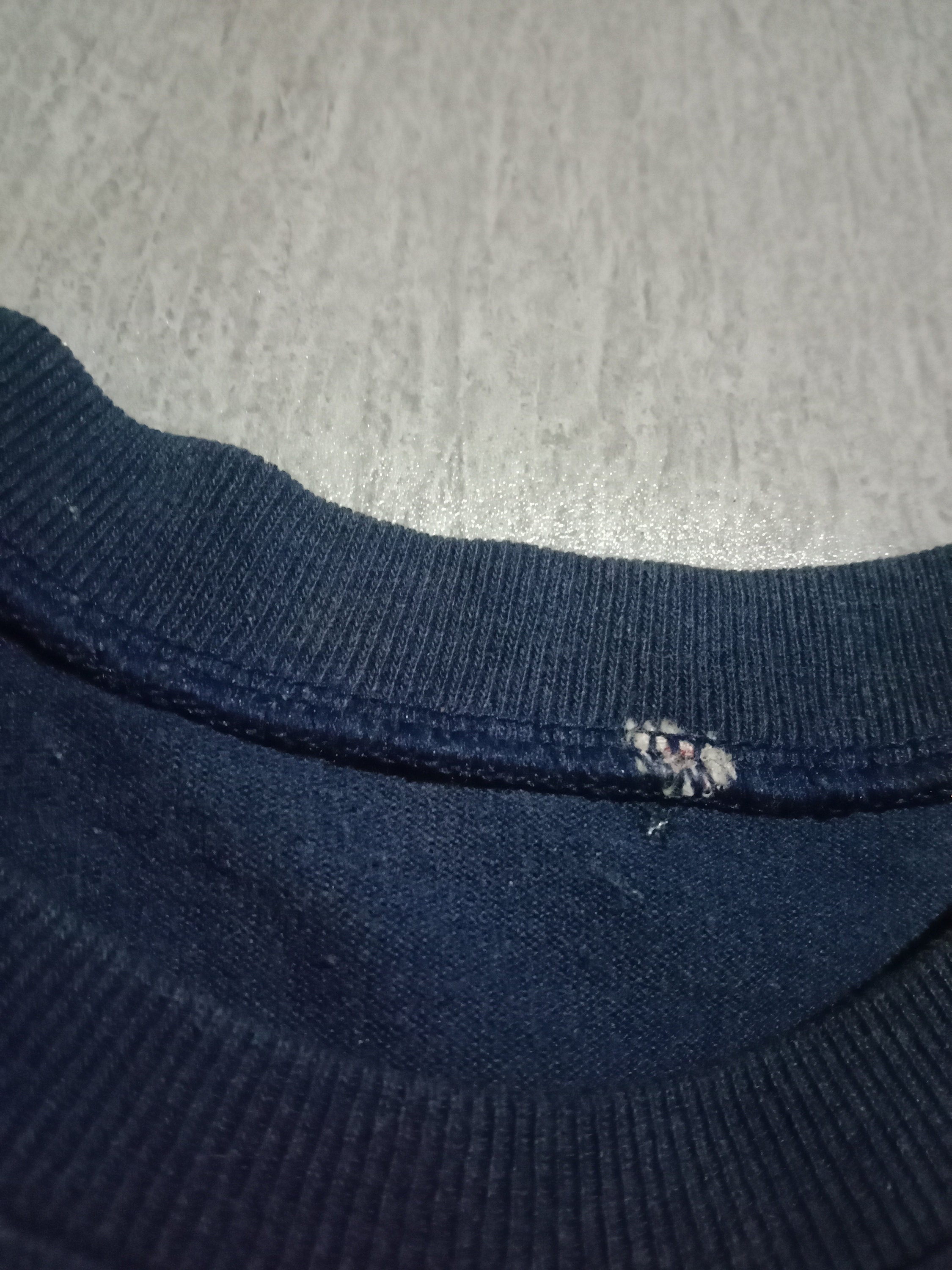 Vintage Stripe T Shirz 80s - Etsy