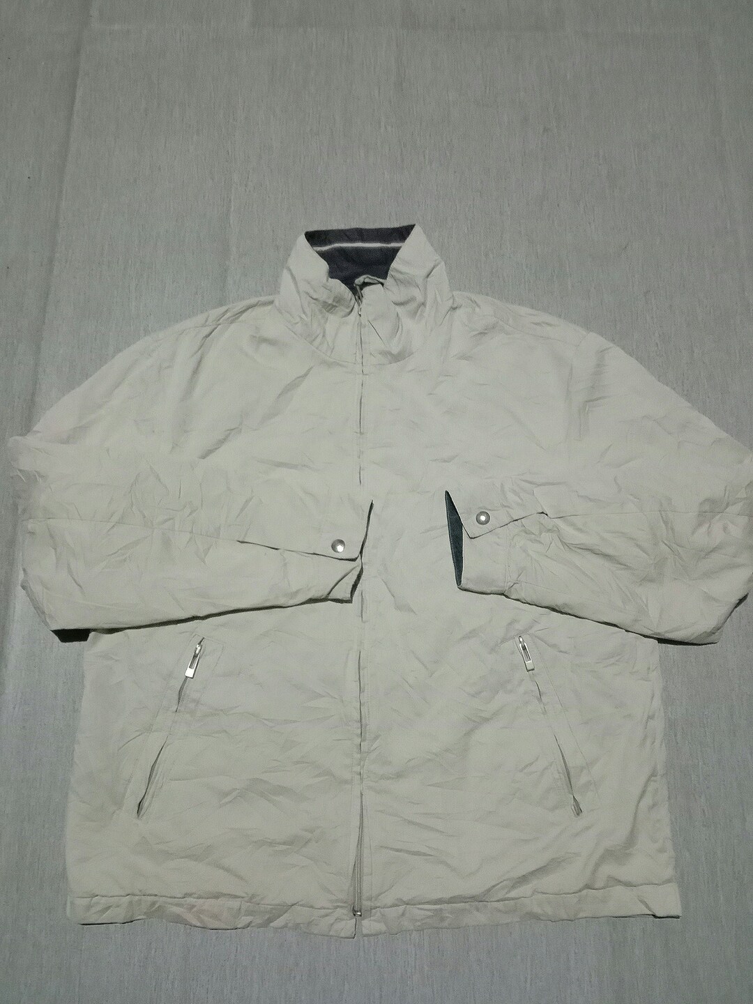 Vintage Fabiani Jacket - Etsy