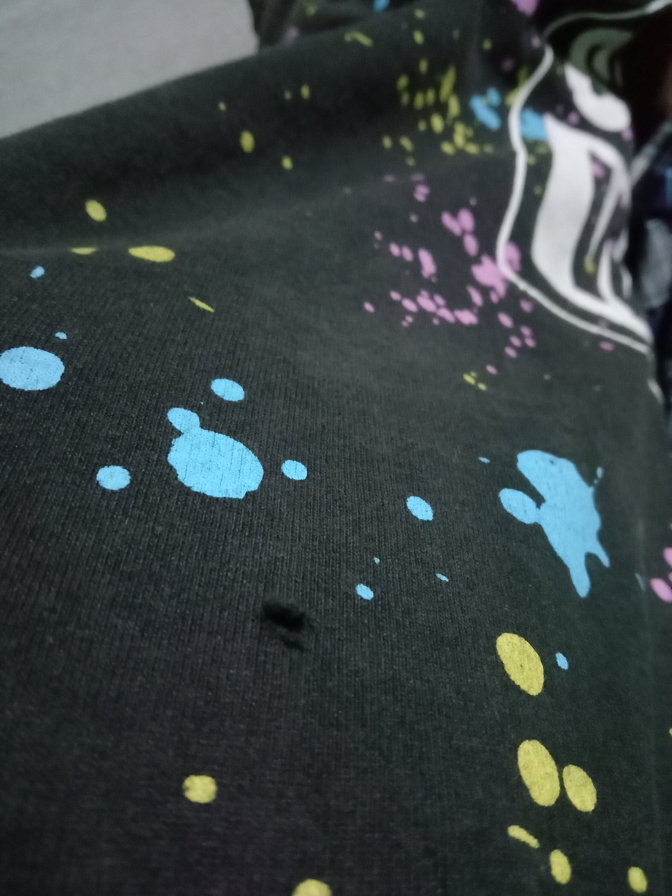 Vintage 90s Vision Street Wear - Etsy